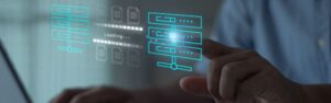 Simplifying the switch: How to use Windows Migration Assistant to ...